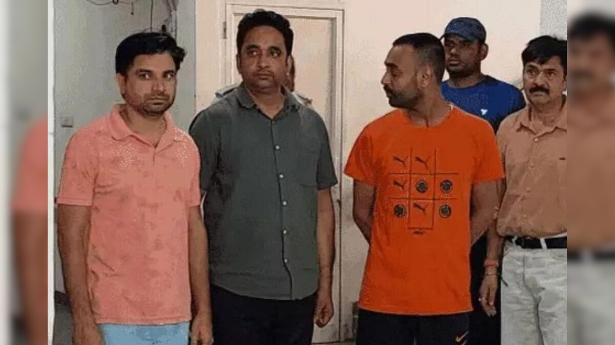 Organ Transplant Case: ऑर्गन ट्रांसप्लांट एनओसी मामले में आया बड़ा ...