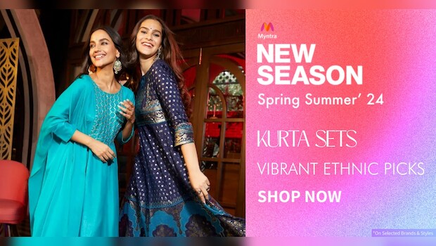 Revamp Your Wardrobe With Stunning Handcrafted Sarees: Get A Minimum 50 ...