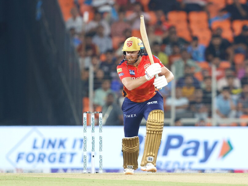 PBKS vs RR LIVE Score, IPL 2024: Yuzvendra Chahal’s Special Celebration ...