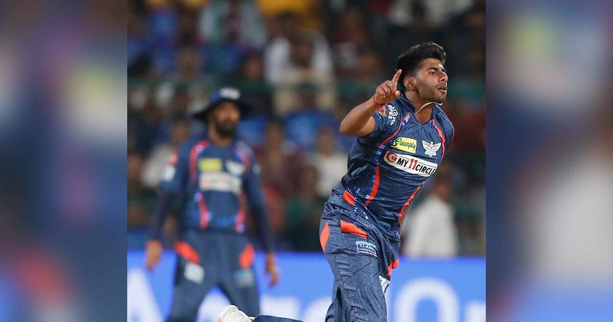 IPL: Bowlers With Most 155 Kmph+ Balls