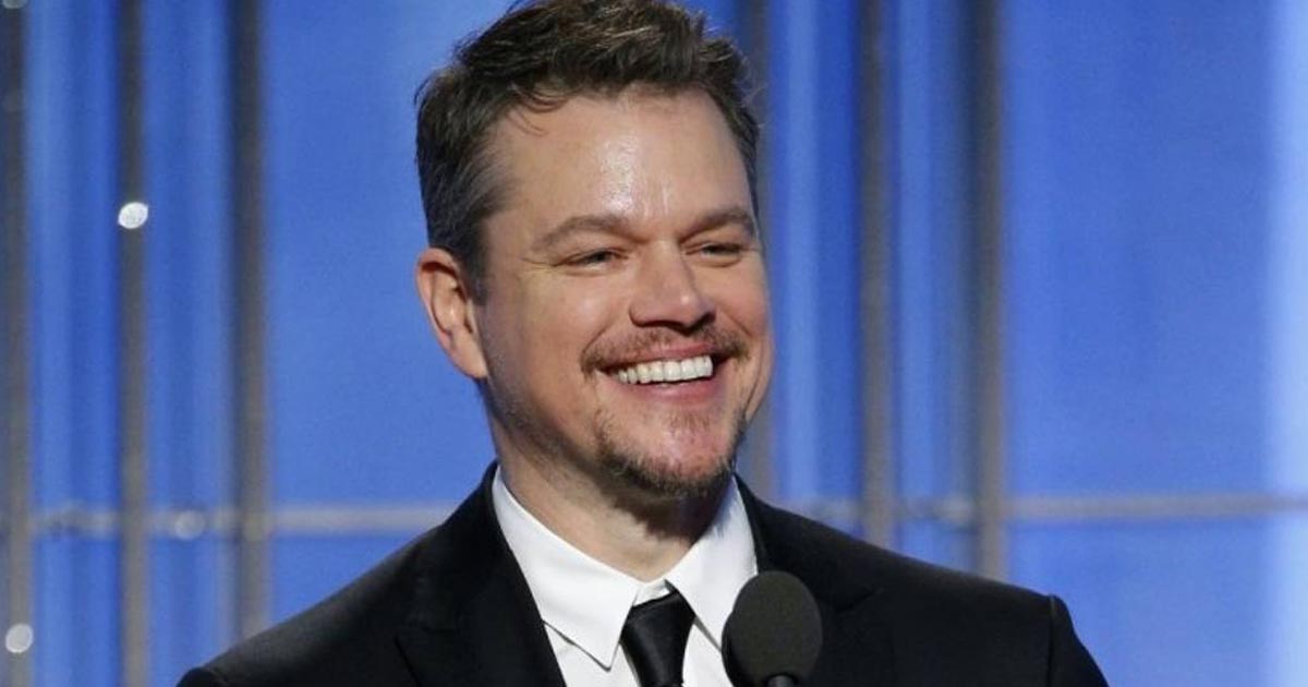 5 Celebrities You Didn't Know Are Geniuses