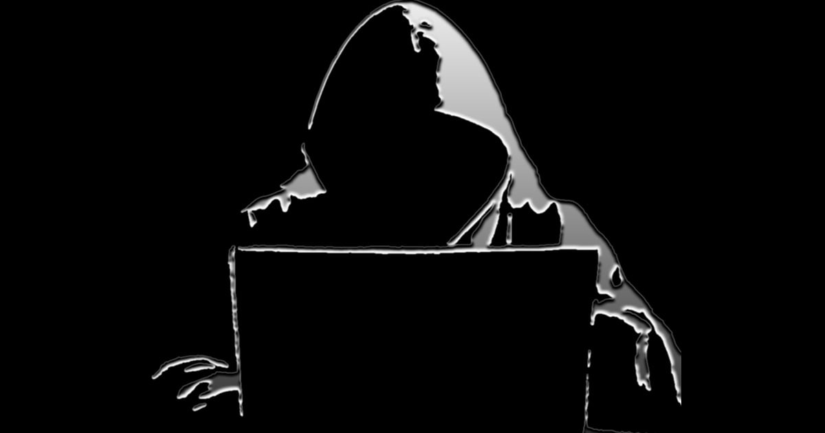 Dirty Stream: All About New Android Security Flaw