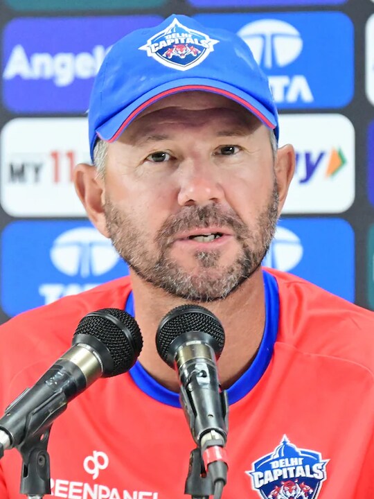 Mohit Jha | Mohit Jha News in Hindi - NDTV.in