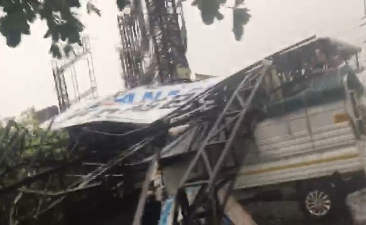 hoarding-collapse-pimpri-chinchwad-after-ghatkopar