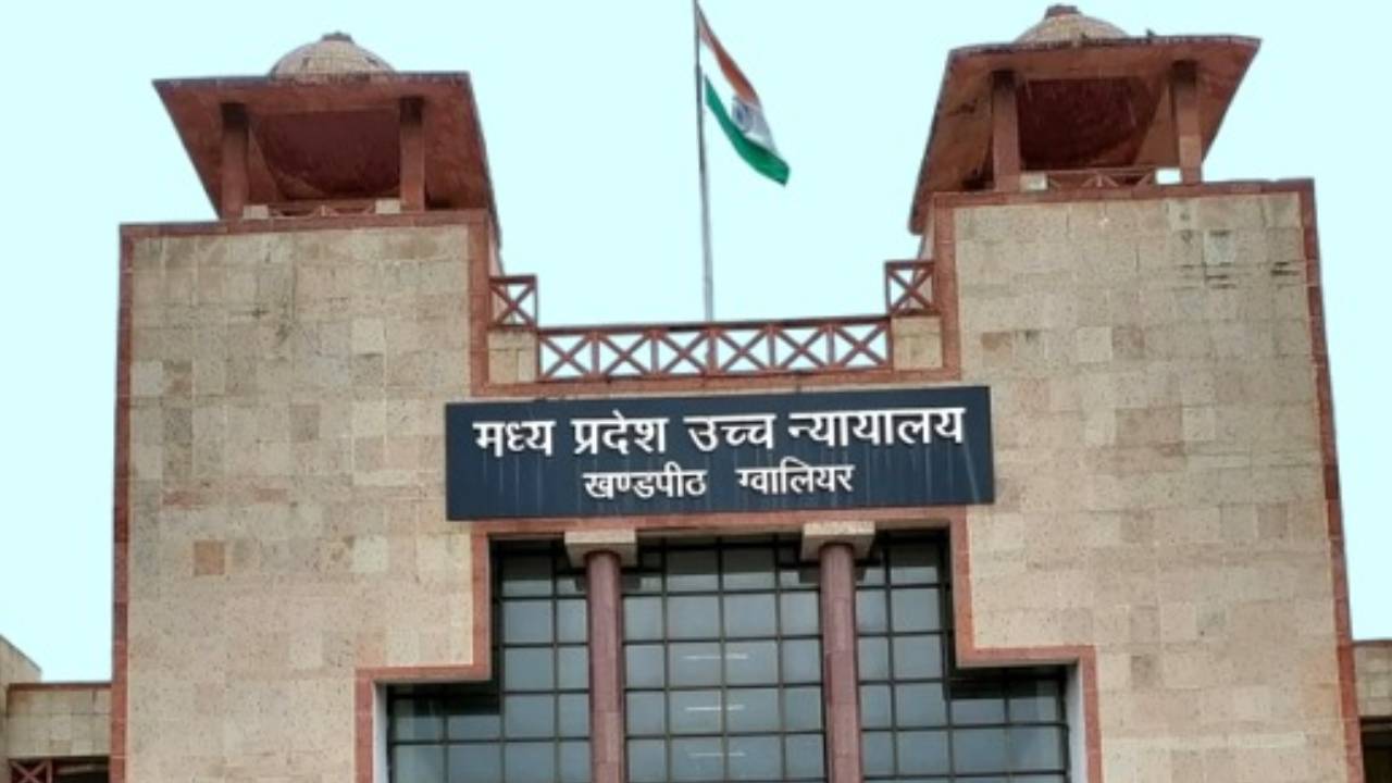 NDTV MP Chhattisgarh LIVE TV | Watch Live News Streaming - NDTV MPCG