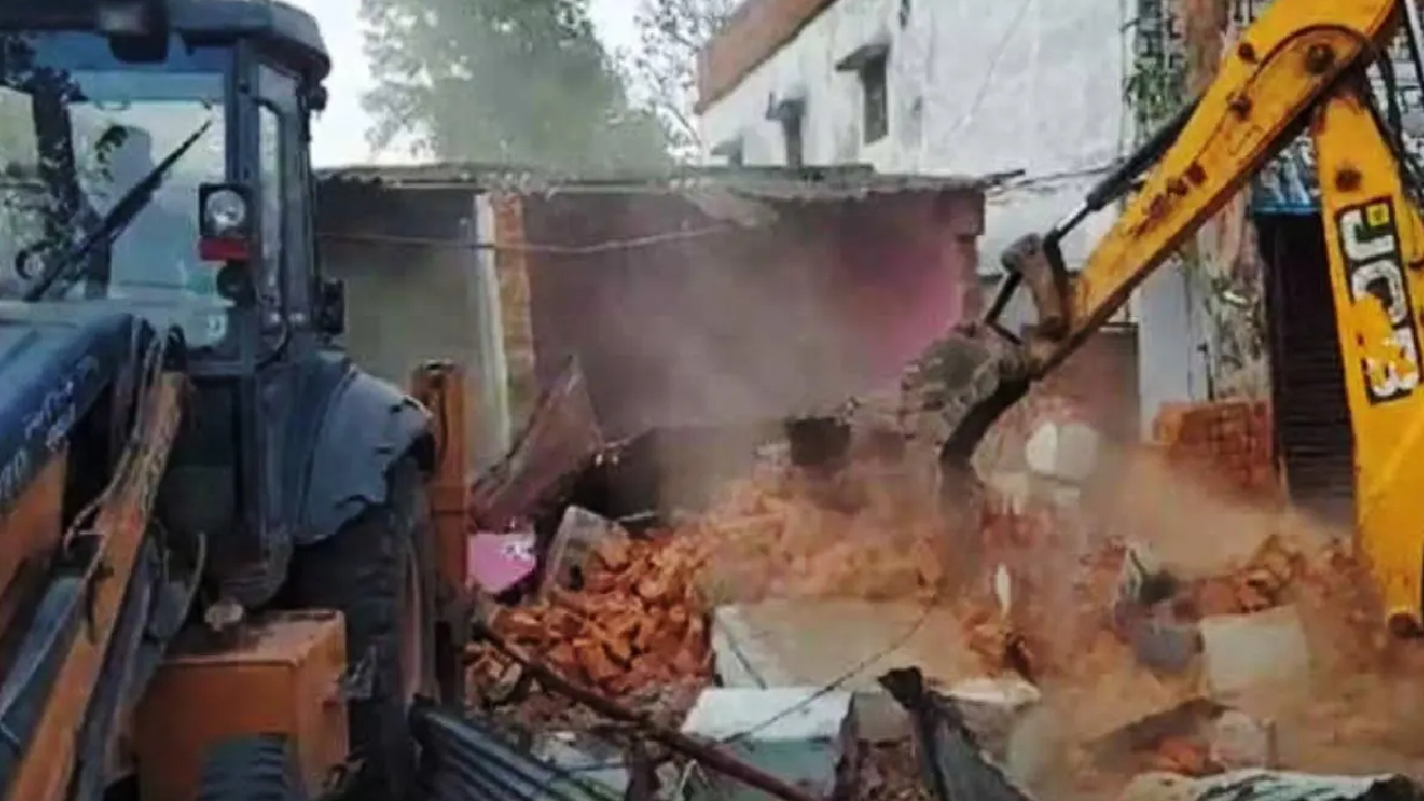 NDTV MP Chhattisgarh LIVE TV | Watch Live News Streaming - NDTV MPCG