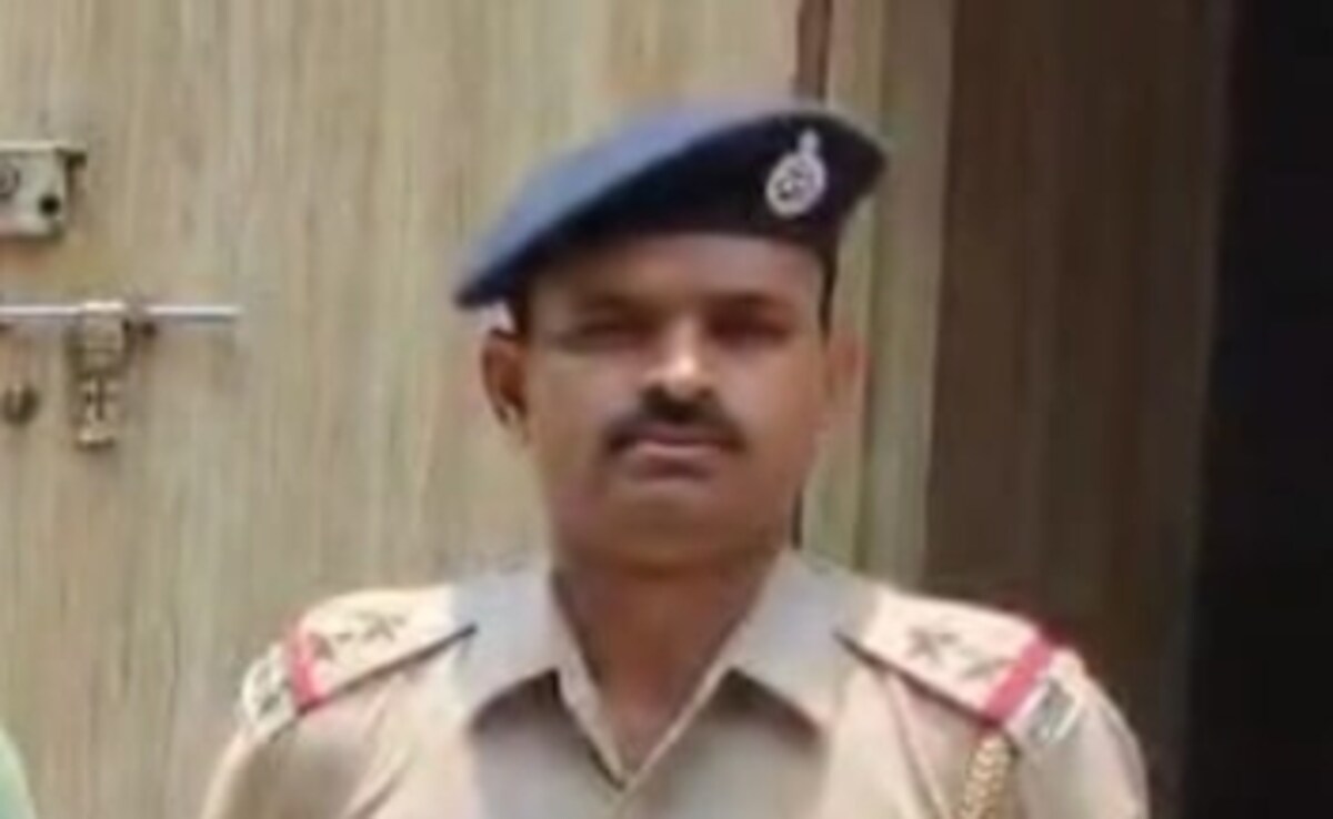 Fatal attack on truck driver over work in dombivli crime news