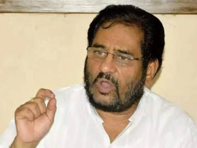 Breaking News: CPI के वरिष्ठ नेता Atul Kumar Anjan का निधन, कुछ दिनों ...