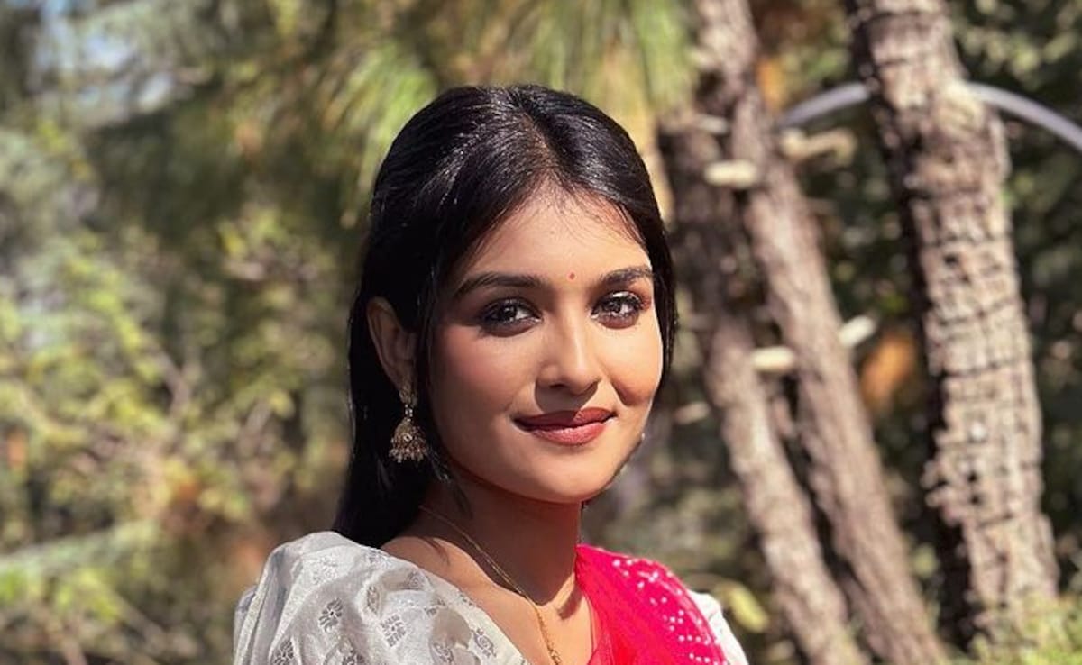 निंधा फिल्म का टीजर हुआ रिलीज, वरुण और श्रेया की फिल्म में सस्पेंस का ...