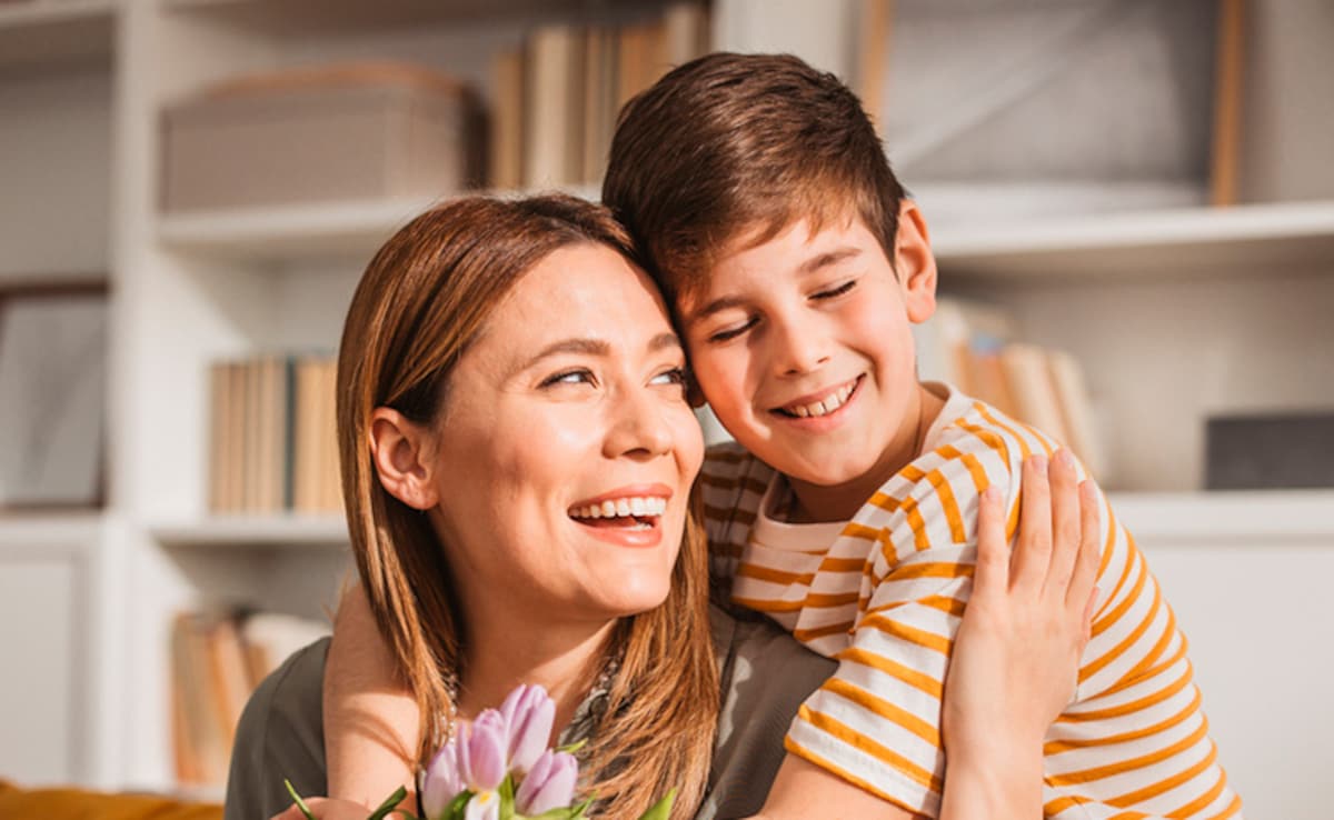 Mothers Day 2025 जानिए कब है मदर्स डे ऐसे करें इसकी तैयारी और अपनी