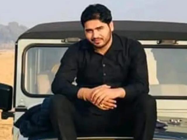 Goldy Brar Case: ''Arshdeep Dalla ने ली हत्या की जिम्मेदारी'' इस Post का सच
