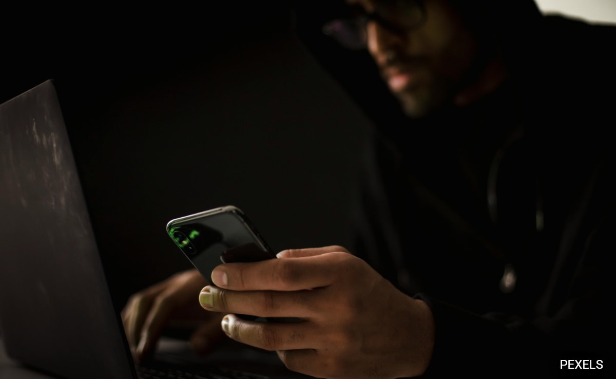 Warning Against New Brokewell Android Malware That Spreads Through Fake ...