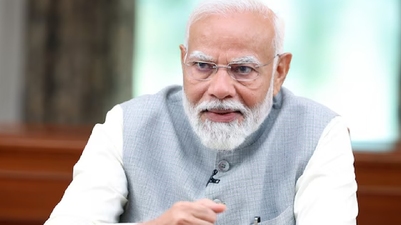 NDTV MP Chhattisgarh LIVE TV | Watch Live News Streaming - NDTV MPCG