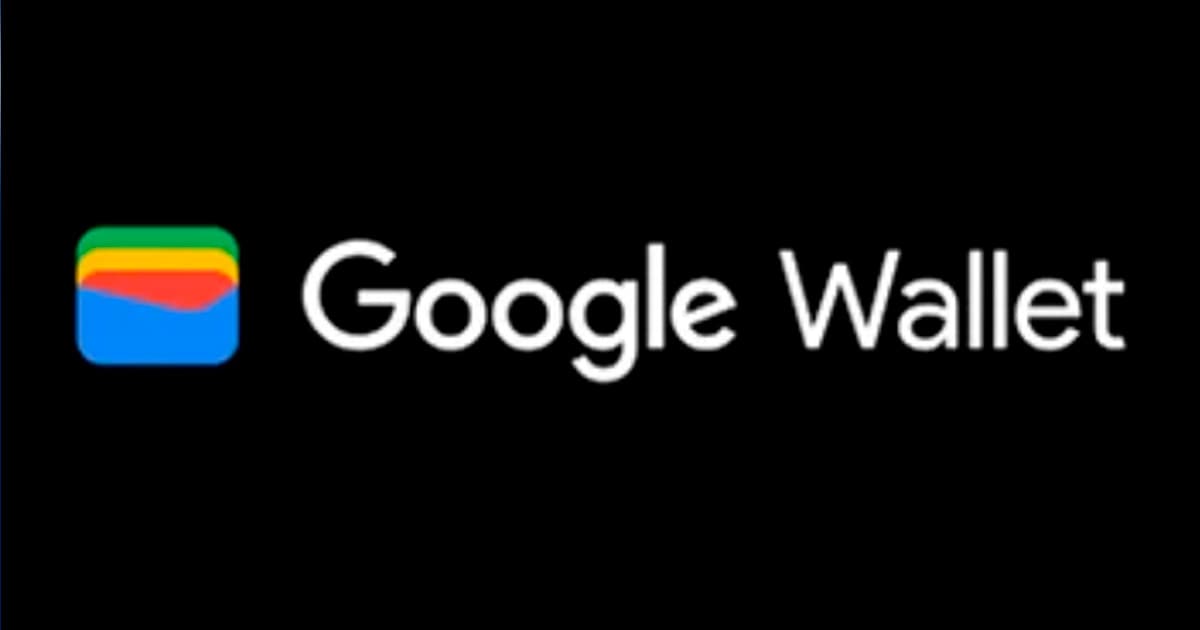 Google Wallet Launched In India