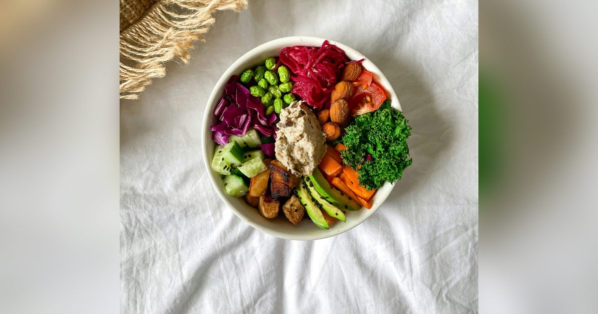 Dukan Diet: Does It Help Lose Weight?