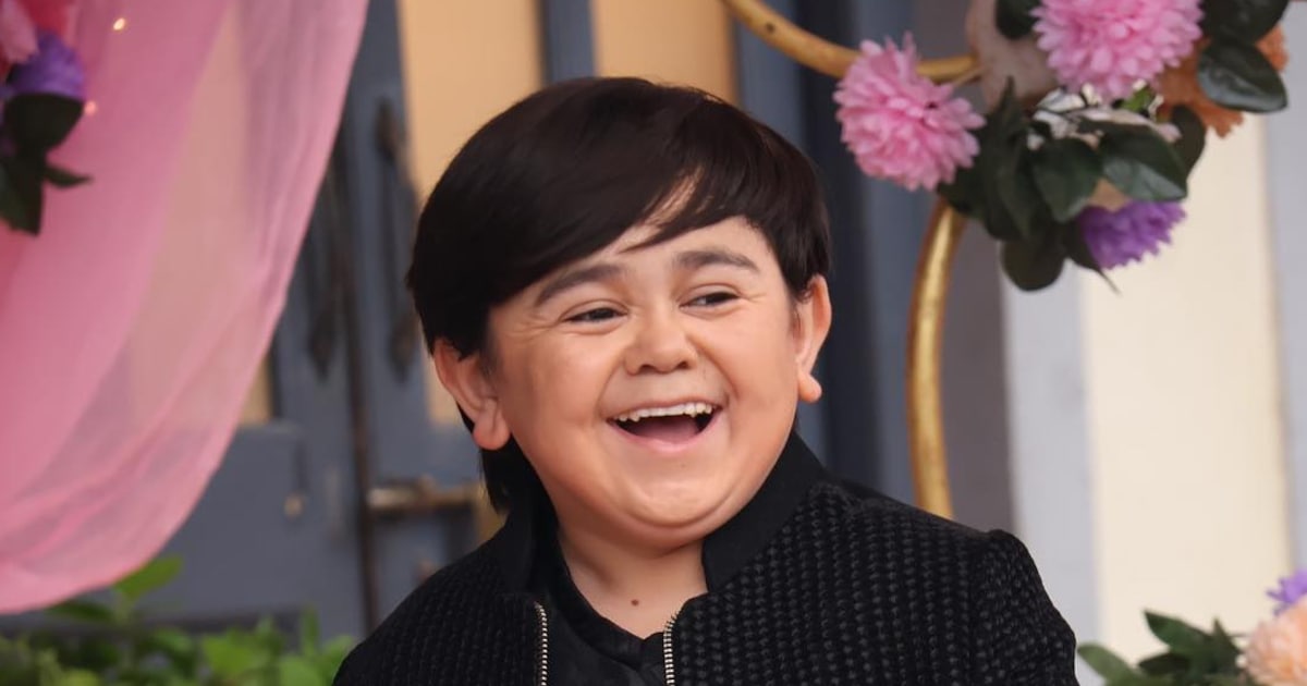 क्यों अब्दु रोजिक ने अब तक नहीं दिखाया अपनी होने वाली दुल्हन का चेहरा ...