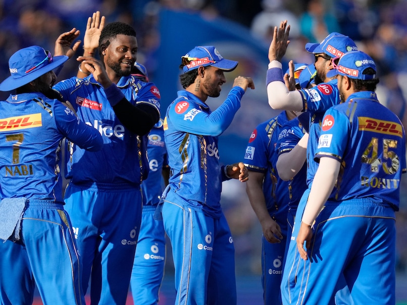 Romario Shepherd Profile - Cricket Player, West Indies | News, Photos ...