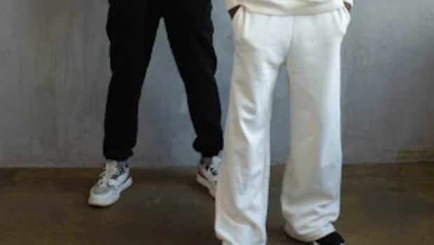 Explore Men's Stylish Bottoms From CK, Tommy Hilfiger, And More With ...