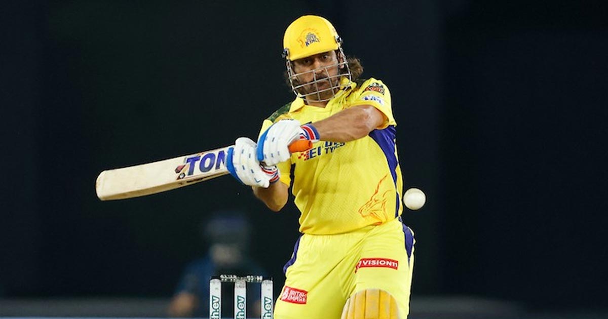 Indian Captains To Play Most IPL Finals