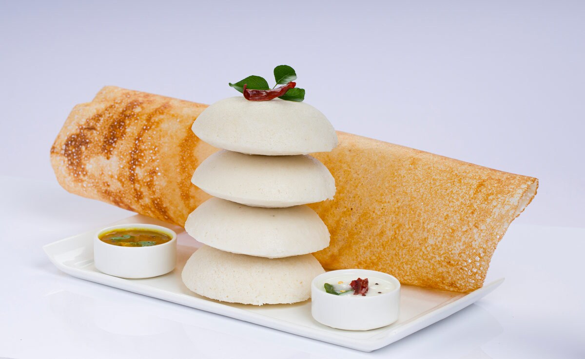 Indian Cooking Tips: How To Make Vermicelli (Seviyan) Pulav For A Quick ...