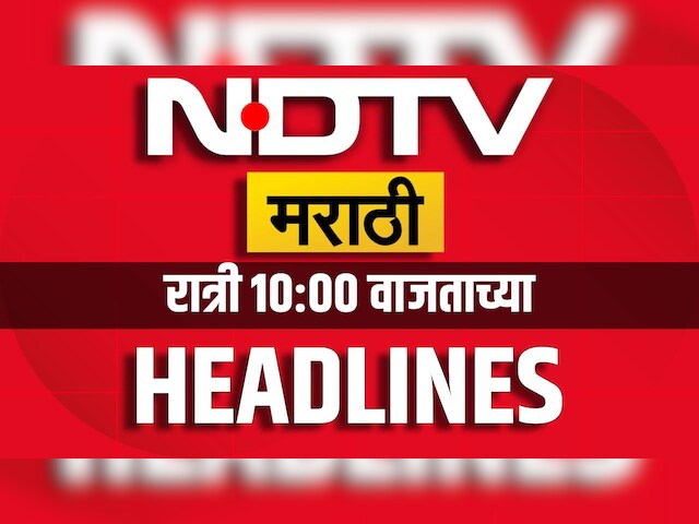 महाराष्ट्रात तिसऱ्या टप्प्यातील मतदानाआधी कसा आहे राजकीय माहोल?
