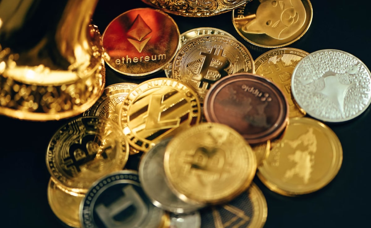 North Korean Hackers Steal $3 Billion In Crypto To Fund Nuclear Programme