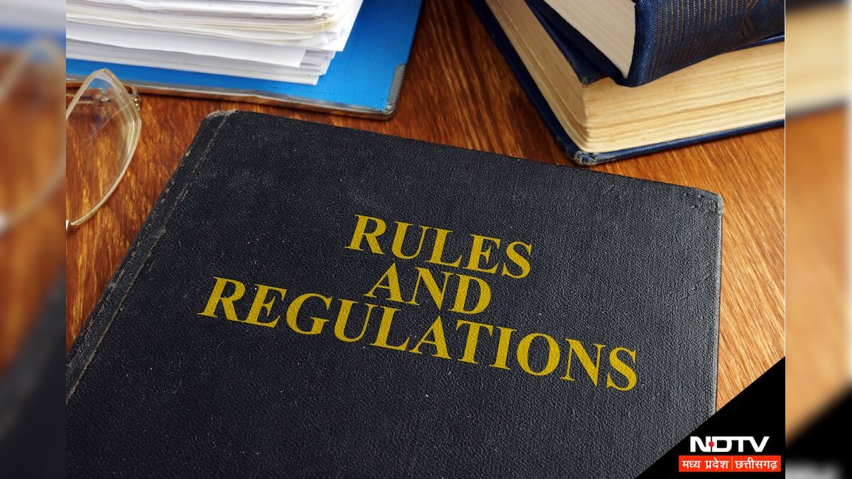 New Rules from 1st June: बैंक, ट्रांसपोर्ट और लाइसेंस को लेकर बदलने जा ...