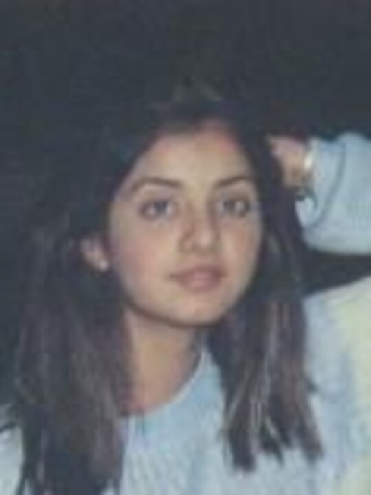 Divya Bharti: Latest News, Photos, Videos on Divya Bharti - NDTV.COM Divya Bharti: Latest News, Photos, Videos on Divya Bharti - NDTV.COM