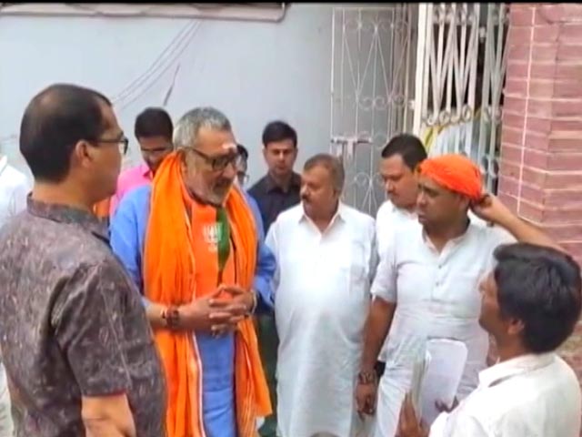 Neta Report Card: How Jeevika Samuh Scheme Changed Lives