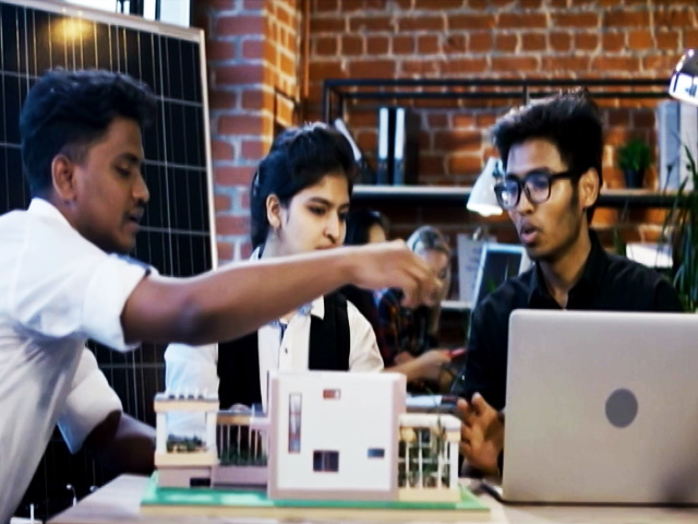 Indian Student Union Urges UK To Protect Graduate Route Visa