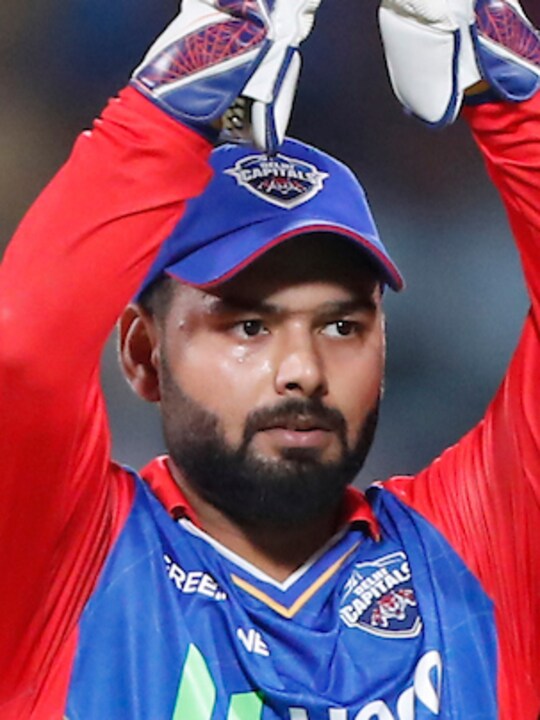 Mohit Jha | Mohit Jha News in Hindi - NDTV.in