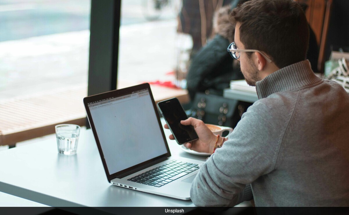 Understanding How A 55-60 Hours Workweek Impacts One's Overall Health