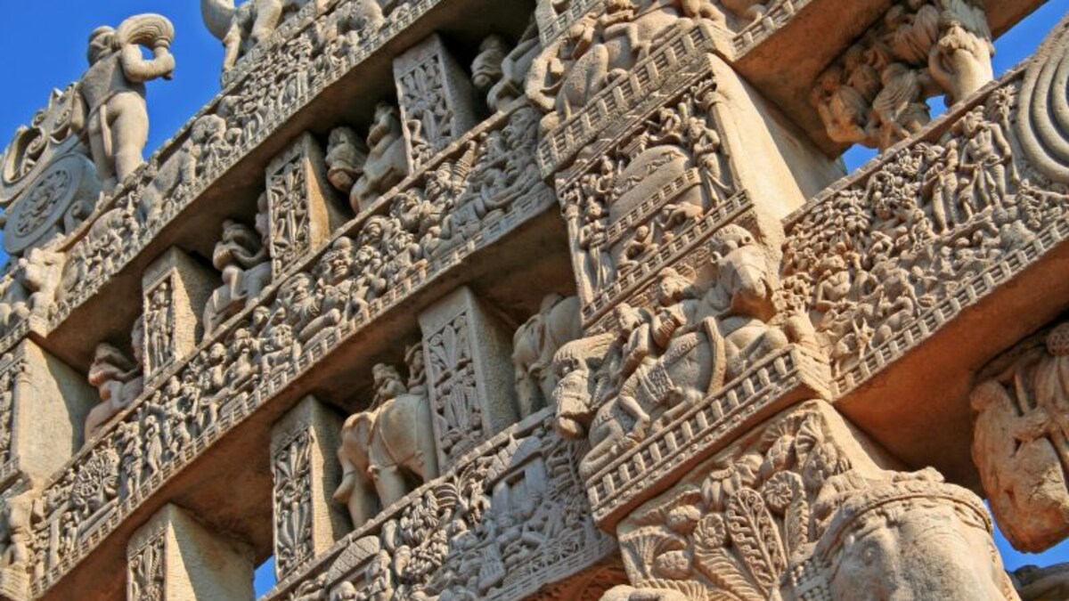 MP में आए हो... तो भोपाल की इन 5 जगहों को मत करना मिस ! जानें खास बात ...