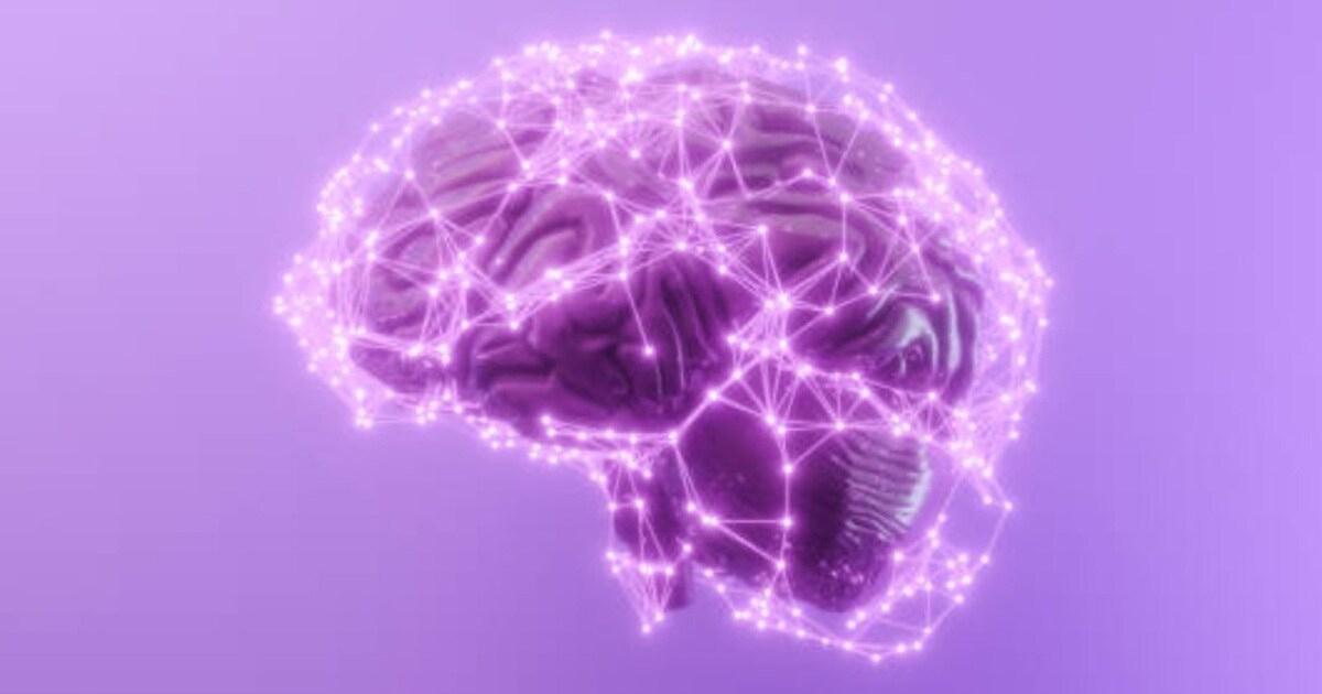 Supercomputer With Power Of 2,000 Human Brains