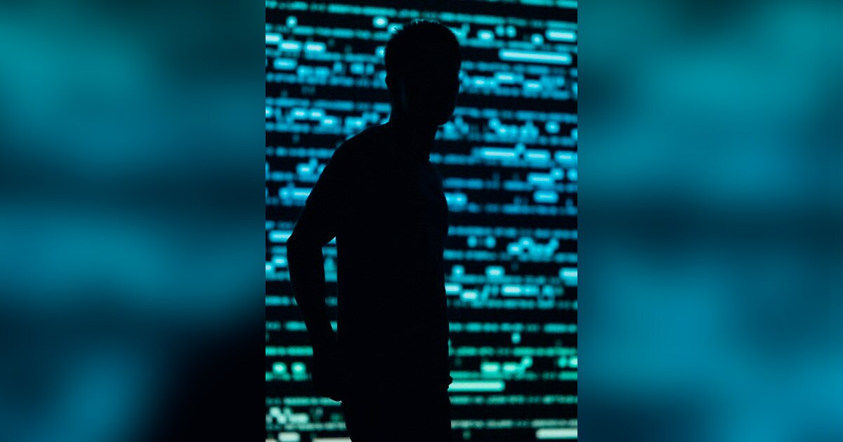 What Is Identity Theft And How To Detect It