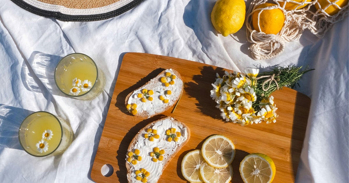 5 Cooking Without Fire Recipes For Summer