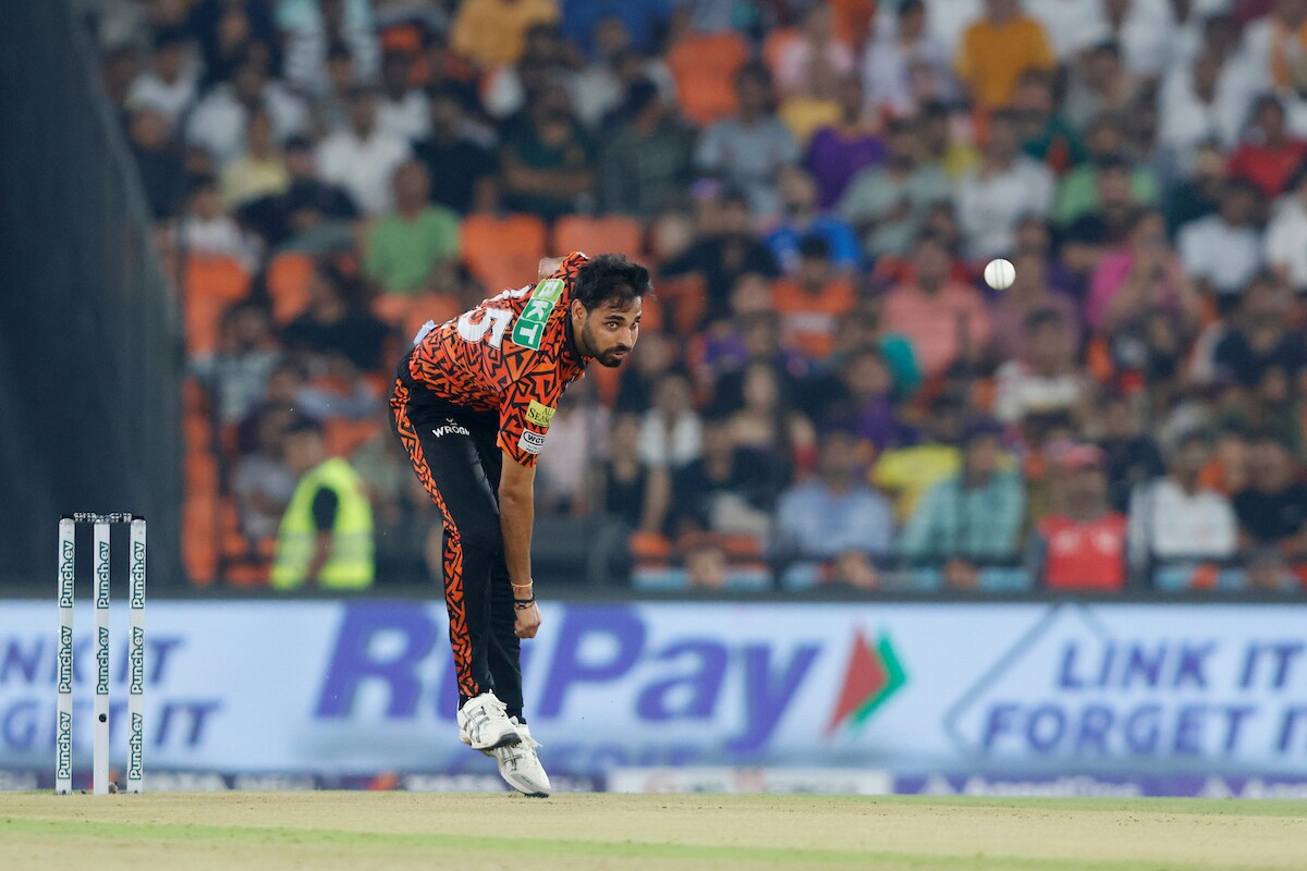 Sunrisers Hyderabad Cricket Team | Sunrisers Hyderabad Match Schedules ...