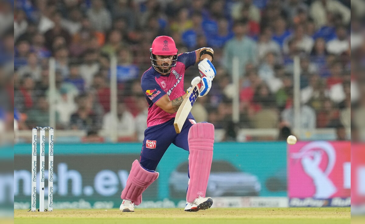 IPL में हीरे से चमके ये 5 युवा खिलाड़ी, अब टीम इडिया में भी छुड़ाएंगे ...