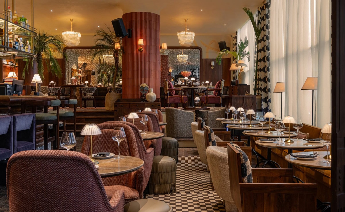 Bkc | Know All About Bkc at NDTV Food