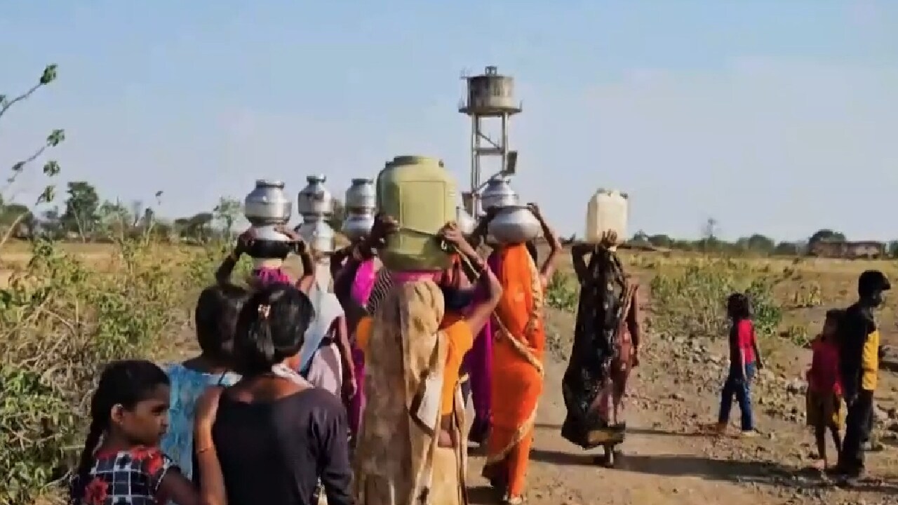 NDTV MP Chhattisgarh LIVE TV | Watch Live News Streaming - NDTV MPCG
