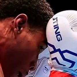 Boxing News - Latest Boxing Updates & Information, Live Boxing Score ...