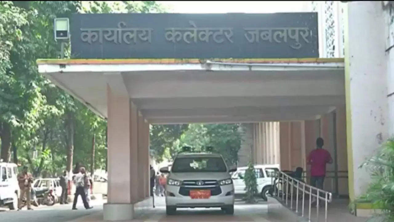 NDTV MP Chhattisgarh LIVE TV | Watch Live News Streaming - NDTV MPCG
