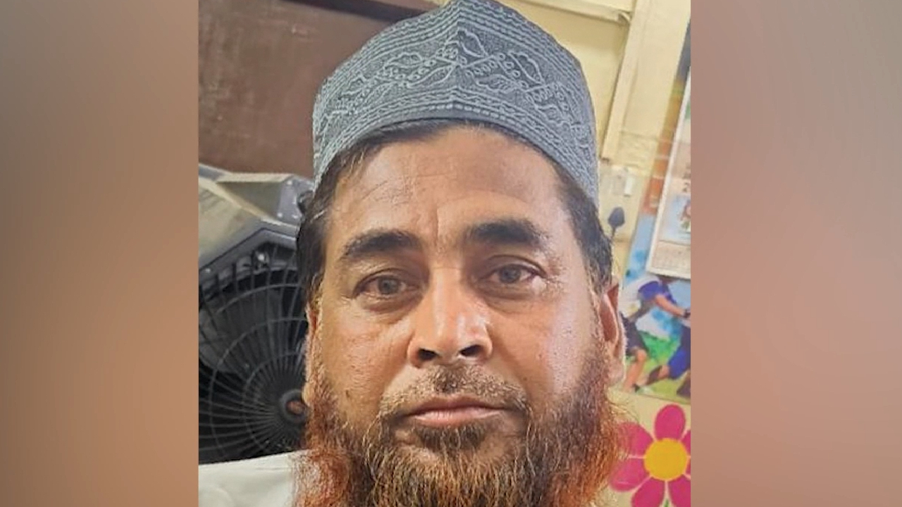 NDTV MP Chhattisgarh LIVE TV | Watch Live News Streaming - NDTV MPCG