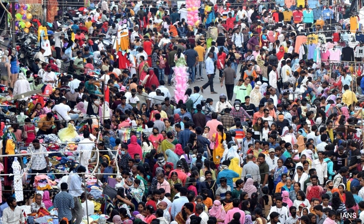 Drug-Resistant-Superbugs-Projected-To-Cause-40-Million-Deaths-By-2050