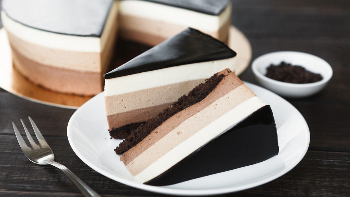 Cake Sharing | Know All About Cake Sharing at NDTV Food