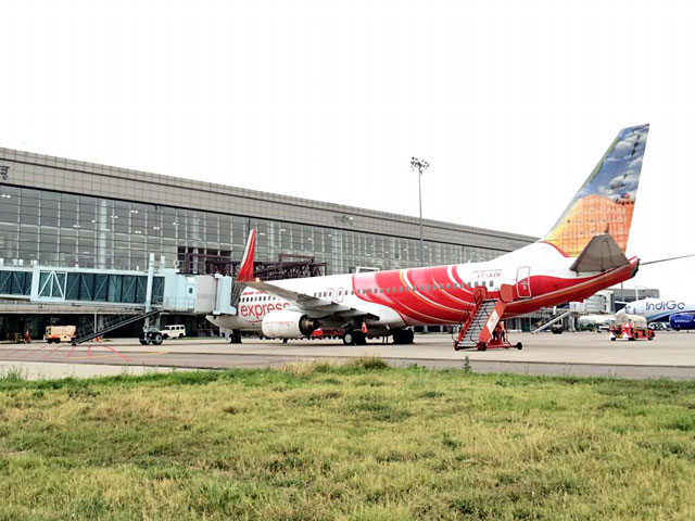 Top News Of The Day: Breakthrough In Air India Express Row, Terminated ...