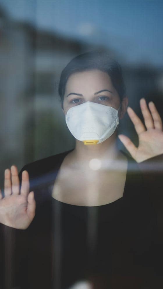 High Levels Of Inequality Leading To Low Health Security, More ...