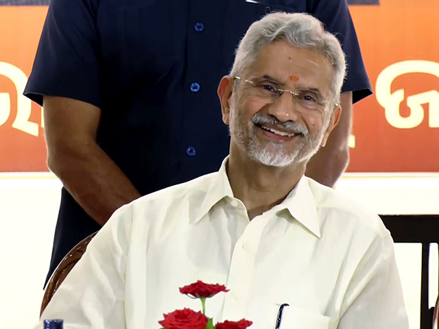 Odisha Needs Energetic Government To Partner With Modi Sarkar At Centre ...