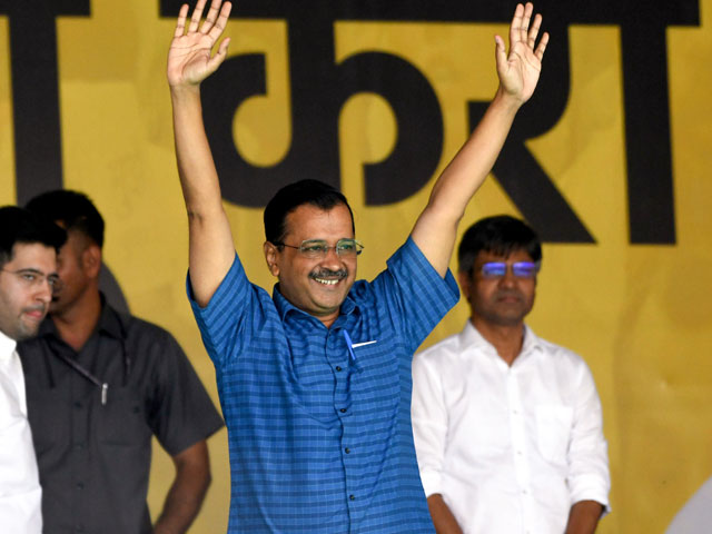 NDTV MP Chhattisgarh LIVE TV | Watch Live News Streaming - NDTV MPCG