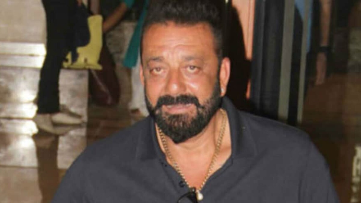 Welcome to the Jungle: संजय दत्त ने छोड़ी फिल्म 'वेलकम टू द जंगल', ये वजह आई सामने... | Welcome ...